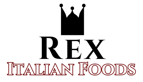 Rex Italian Foods